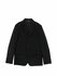 Пиджак COMME des GARCONS, размер 44, black/black