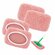 Machine Washable Microfiber Replacement Cleaning Sheets For Hard Grounds 4 Pack ...