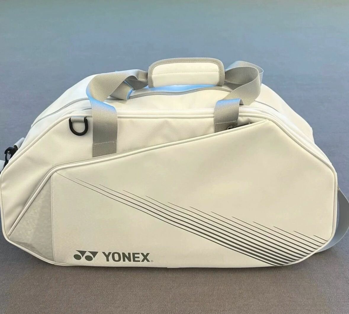 YONEX Сумка для бадминтона