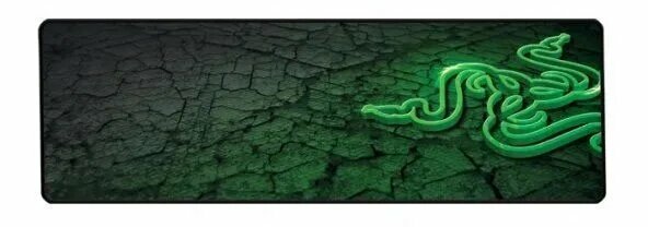 Razer Коврик для мыши, XL, черный