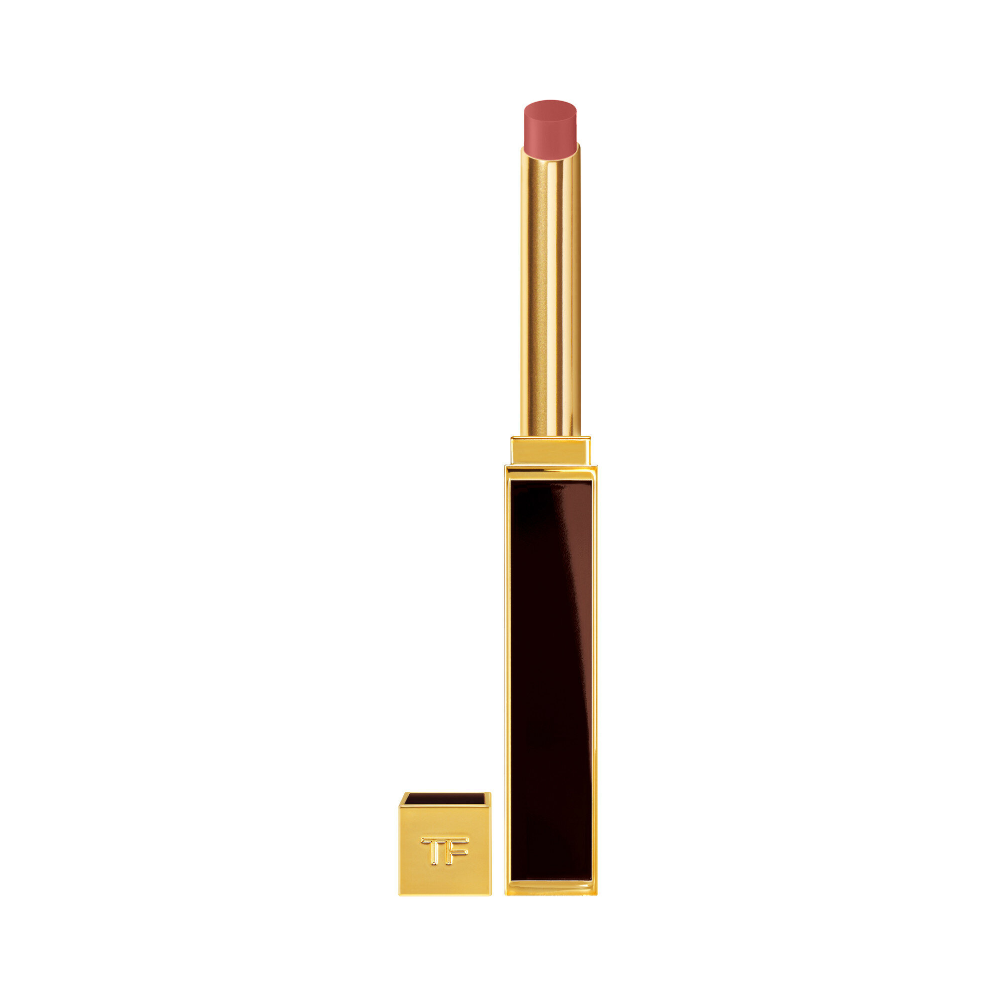 TOM FORD Slim Lip Color Shine Помада для губ 13 Slip