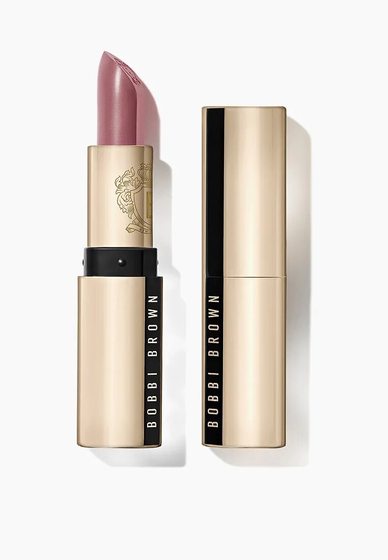Bobbi Brown Помада 3.5 г pink cloud