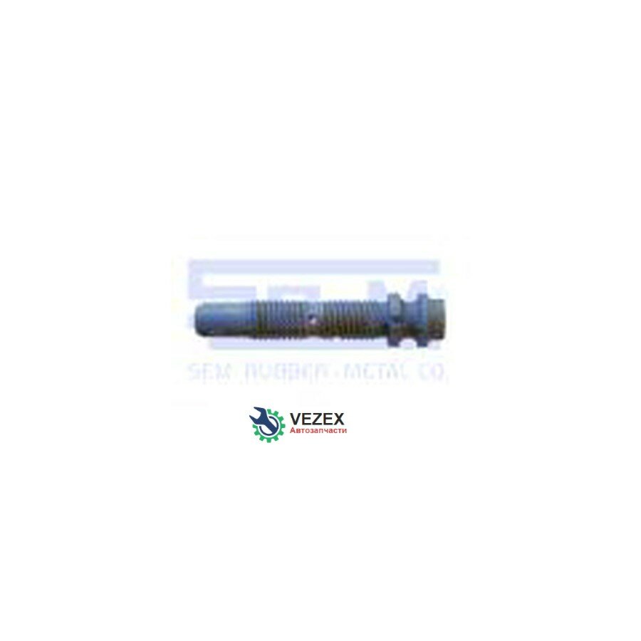 SE-M 8265 Палец рессоры