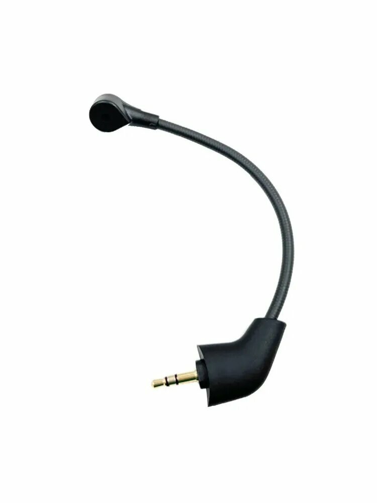 Микрофон для HyperX Cloud II (новый) — фото 1