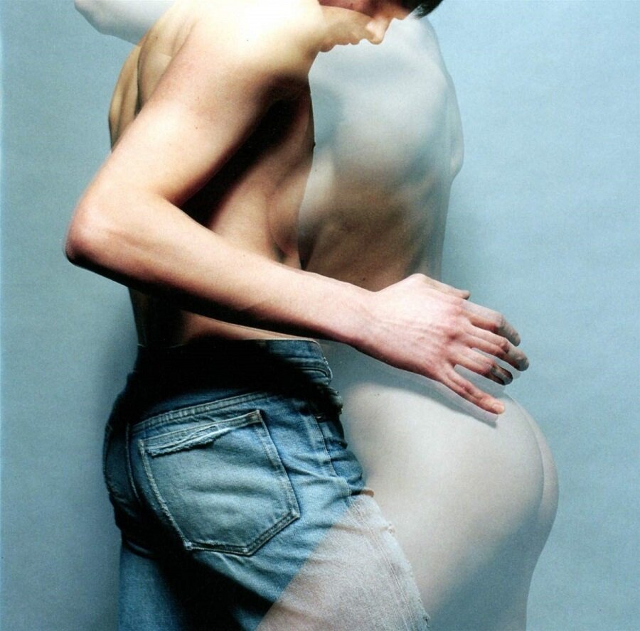 Placebo. Sleeping With Ghosts (CD JewelCase) (Компакт-диск)