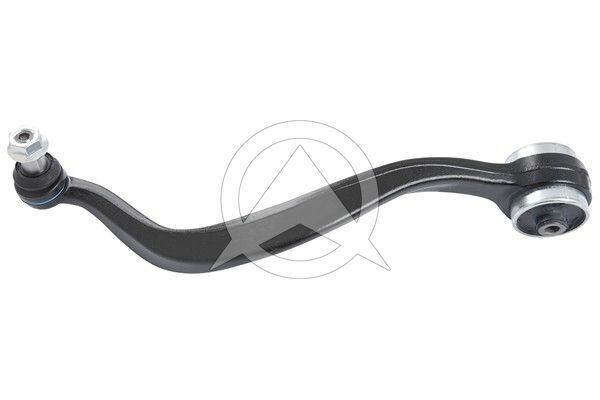 Рычаг передний нижний L кривой MAZDA 6 02-08 SIDEM 51470