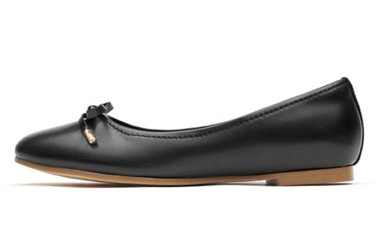 Туфли Clarks 389024393