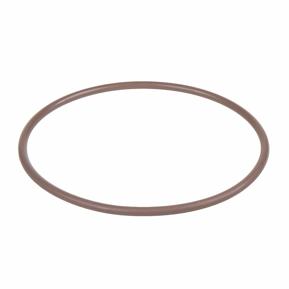 Кольцо уплотнительное HYUNDAI/KIA 31115-2P000