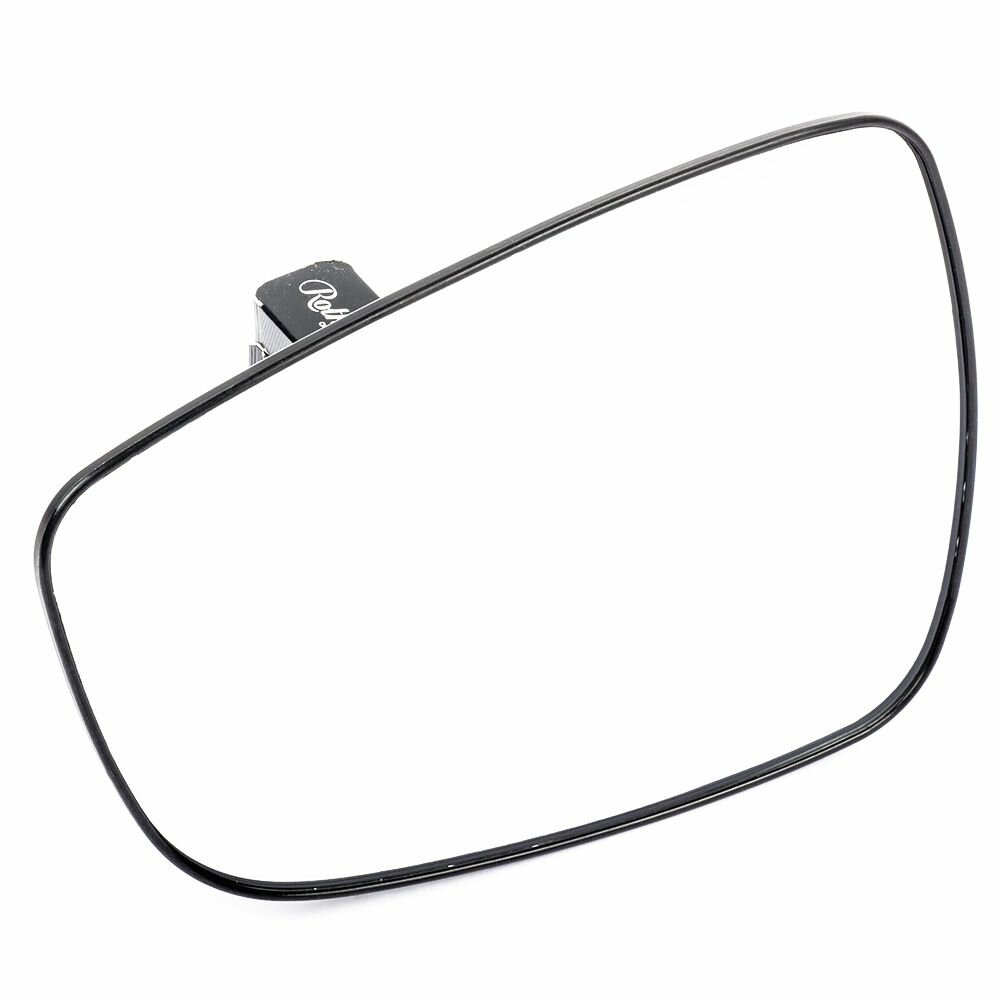 Зеркальный элемент L HYUNDAI/KIA 87611-4L010
