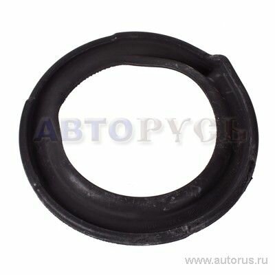 Седло пружины подвески HYUNDAI/KIA 54633-2B000