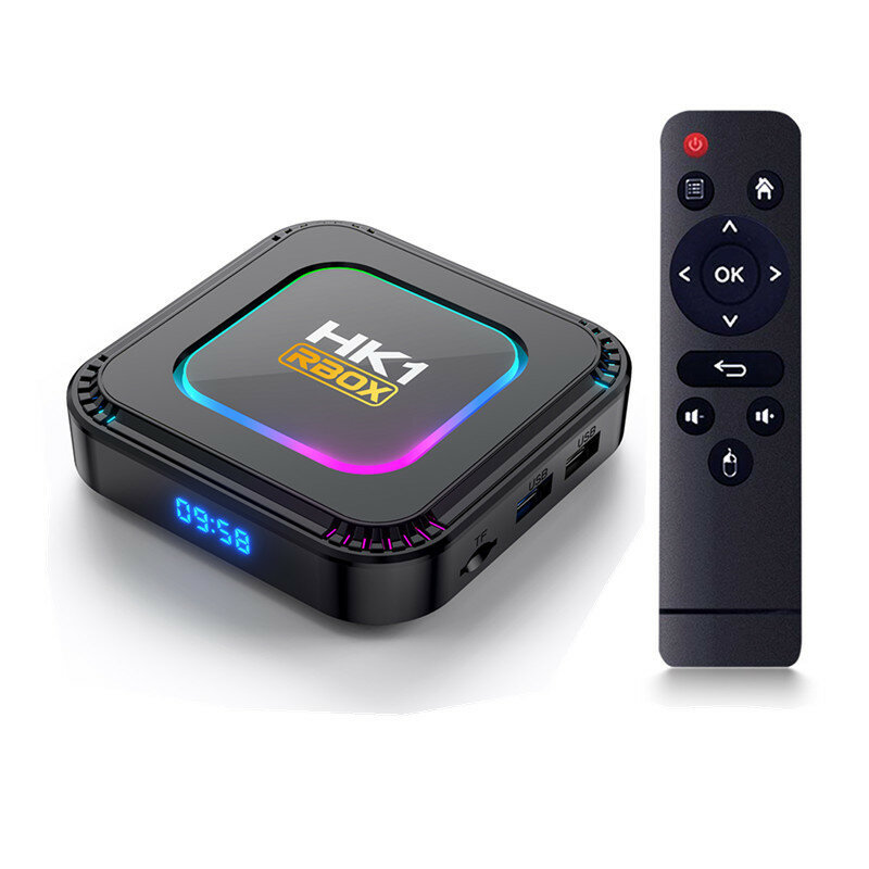 Глобальная версия Android 13 G96 TV Stick 8K портативный потоковый медиаплеер 2 ГБ 16 ГБ многоязычный ТВ-ключ Allwinner H313 четырехъядерный
