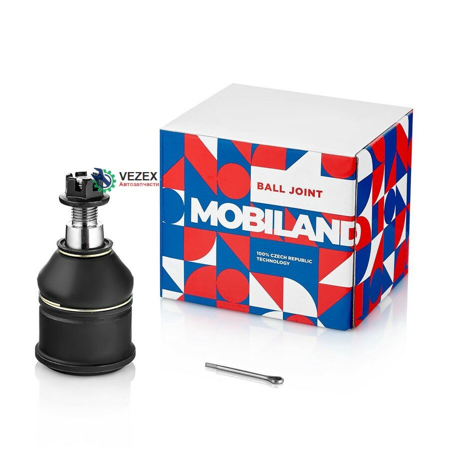 MOBILAND 130100250 Шаровая опора