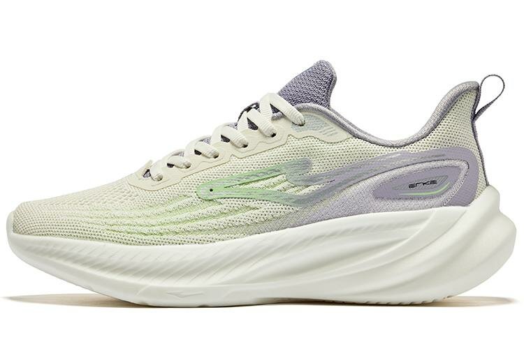 Кроссовки Adistar 2.0