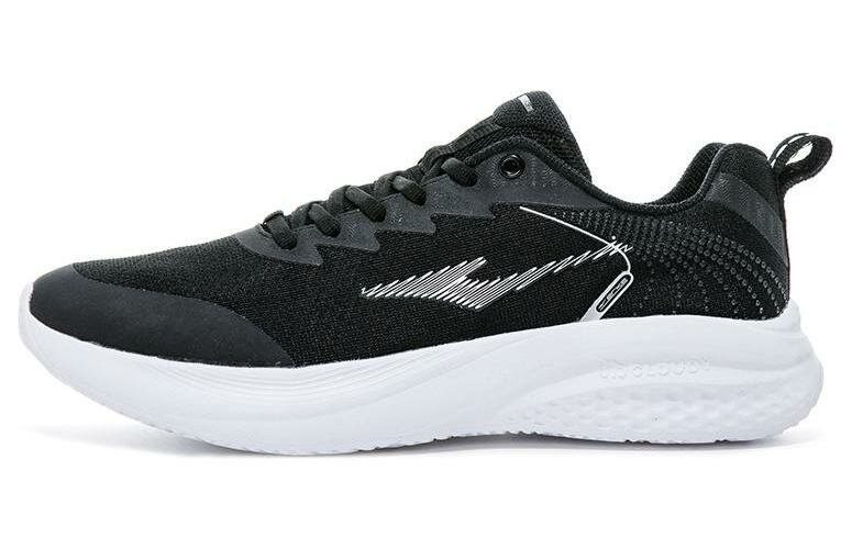 Кроссовки Adizero