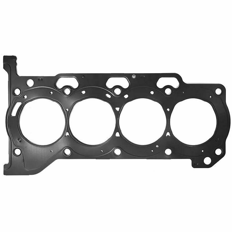 Прокладка ГБЦ SAT ST-11115-37051 TOYOTA AURIS/AVENSIS/COROLLA/AXIO/FIELDER/ISIS/IST/LEXUS CT200H/NOAH/VOXY/PR