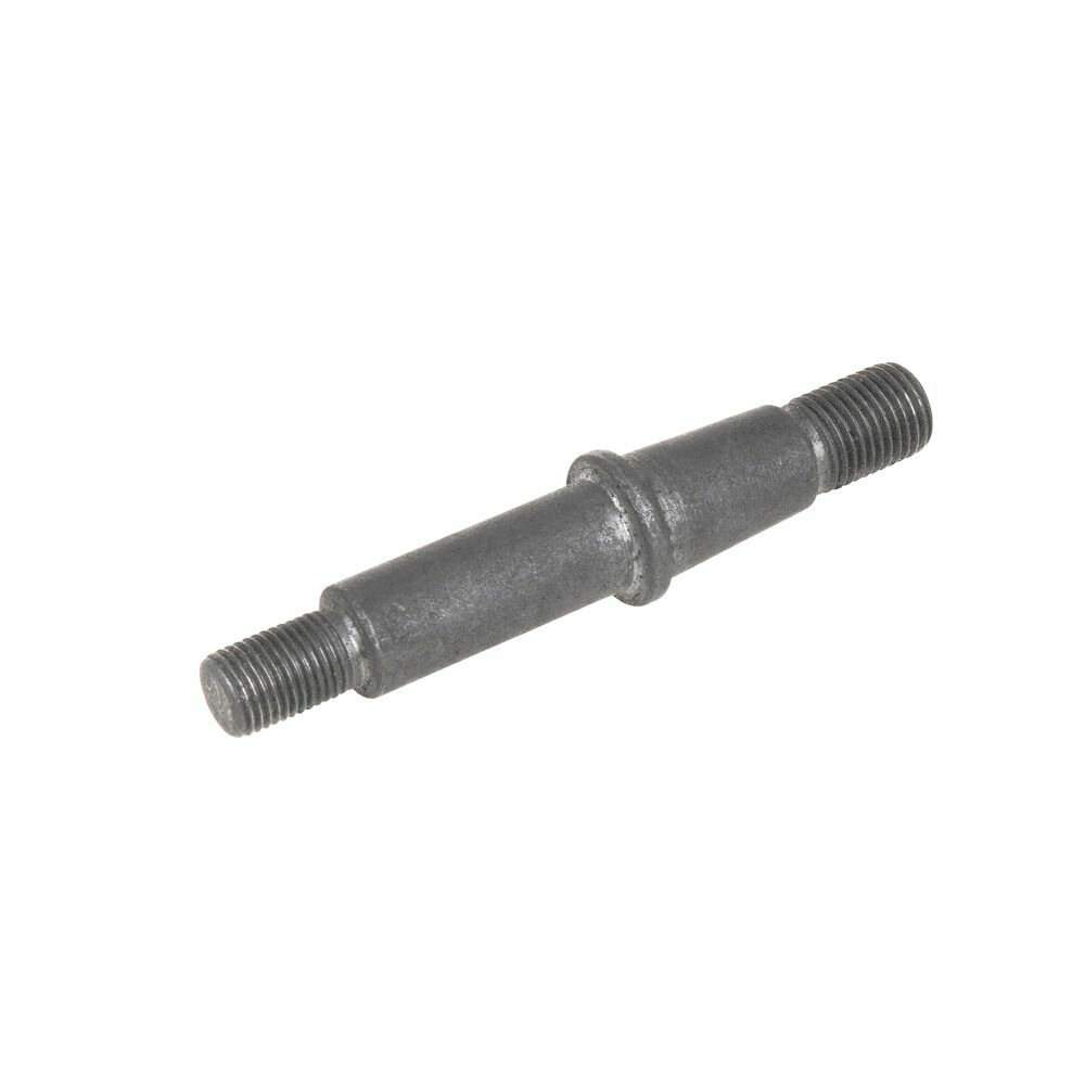 Палец -3151,3741 крепления амортизатора нижний ОАО УАЗ 451-2915418-10