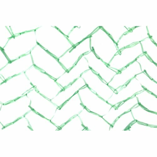 Сеть садовая защита от птиц 4х5м (50/600) Green Apple Б0008297