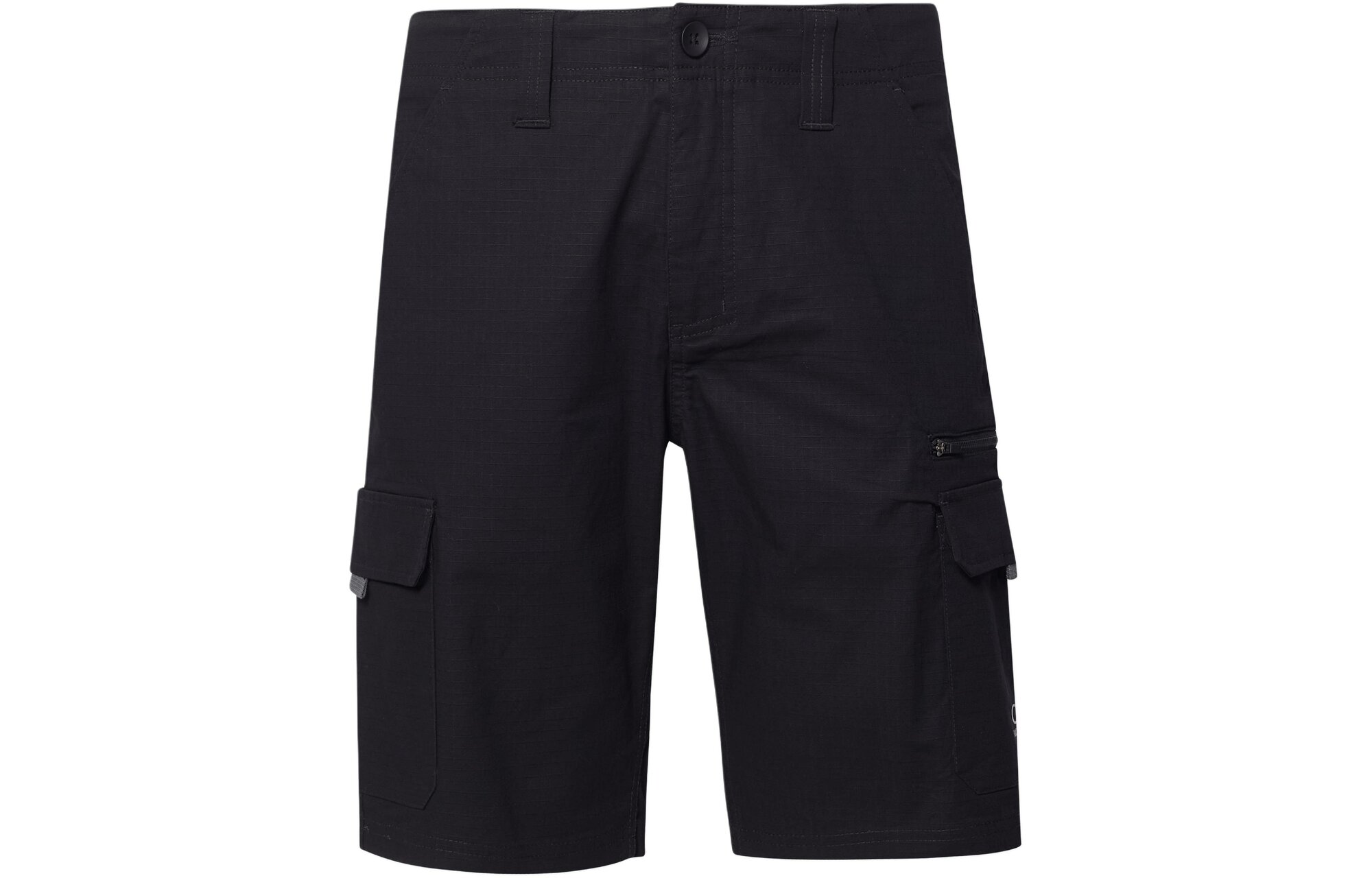 Шорты Cargo Shorts