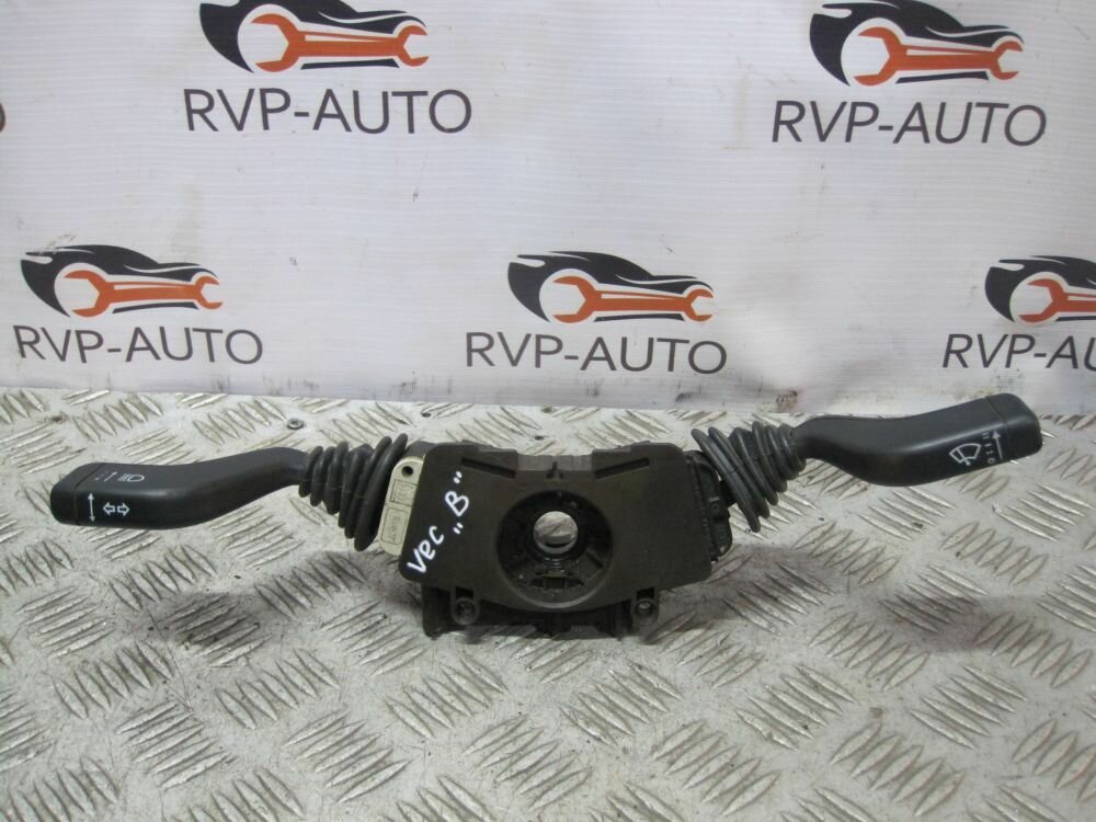 Переключатель подрулевой Opel Vectra B1995-02