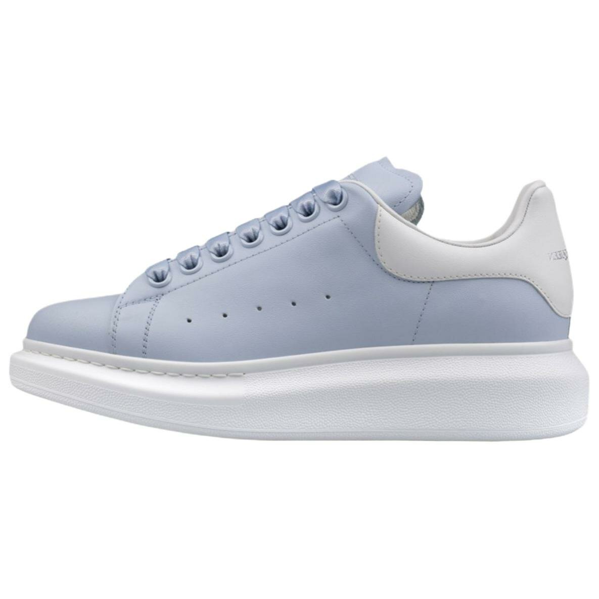 Кроссовки Oversized Sneaker