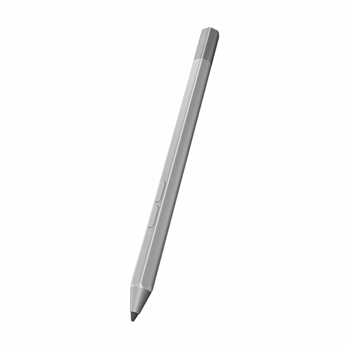 Стилус Xiaoxin Precision Pen 2 (2023) для Lenovo Tab P11