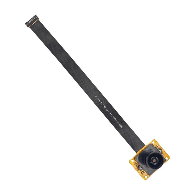 Модуль камеры IMX678 8MP USB2.0/3.0/MIPI 4K MIPI camera module