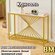BOX MAGIC Консоль, 80х30х75 см