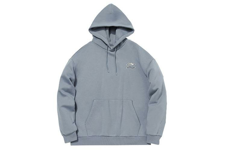 Толстовка Sport Fashion