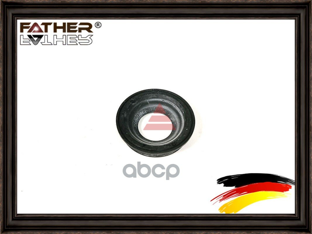 F00194S01 Манжетное уплотнельная FATHER арт. F00194S01