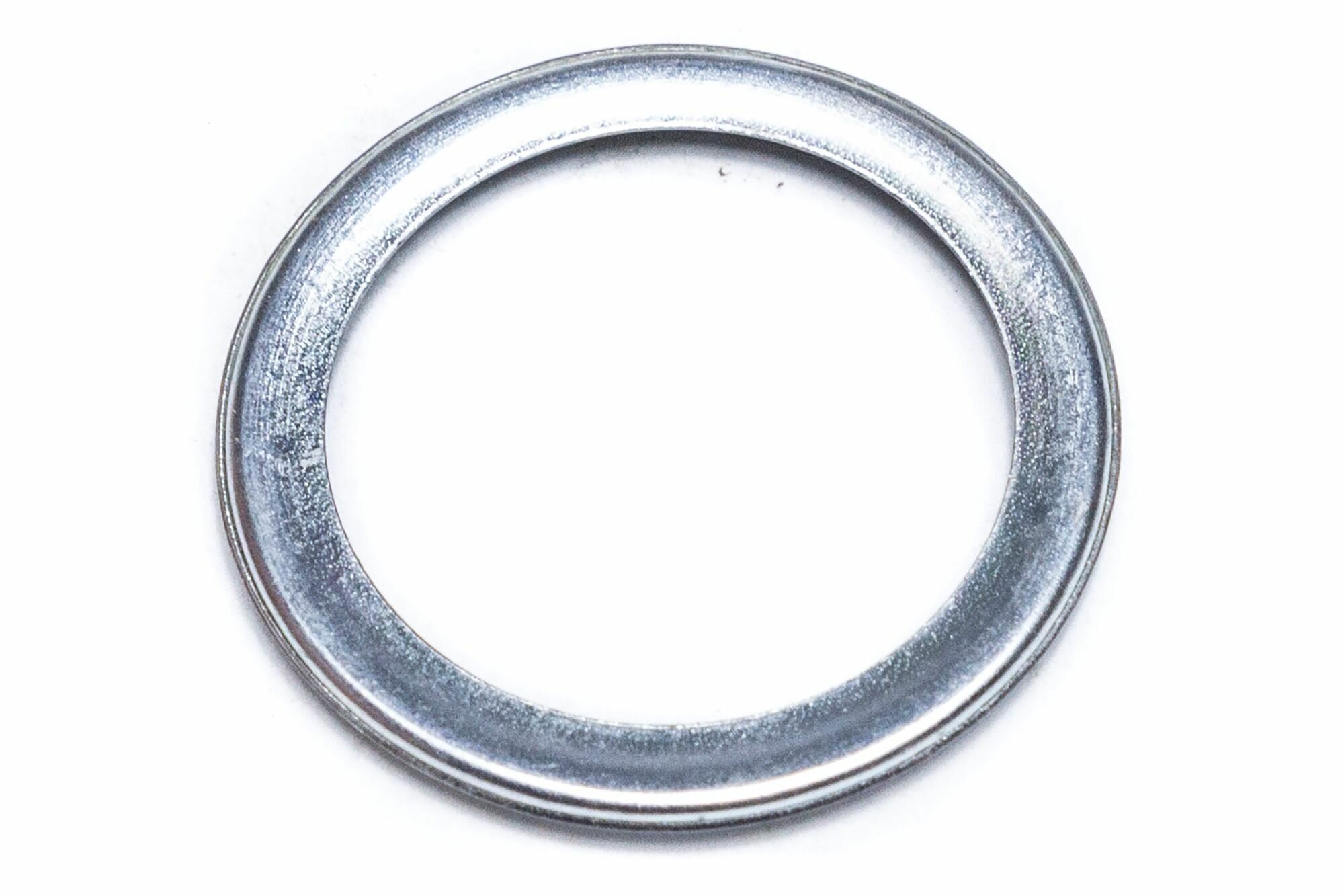 Уплотнительное кольцо поддона ДВС, SUBARU 11126AA000 — фото 1