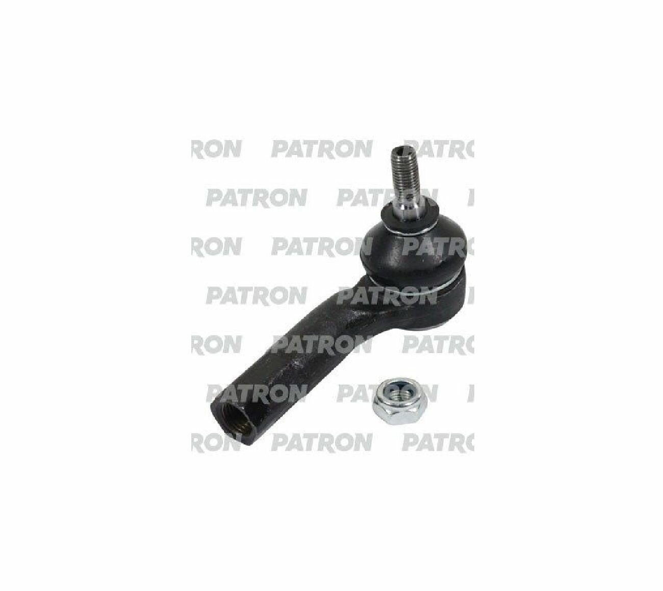 Рулевой наконечник PS1368R