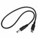 USB-C-адаптер питания 9–20 В, 20V