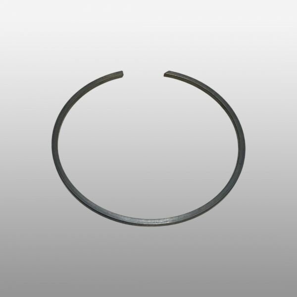 Кольцо стопорное A 2,75 КПП ZF 12TX26 Sitrak, Shaanxi, Shacman, Faw (0730300596) - 0730.300.596