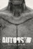 Autopsy Simulator