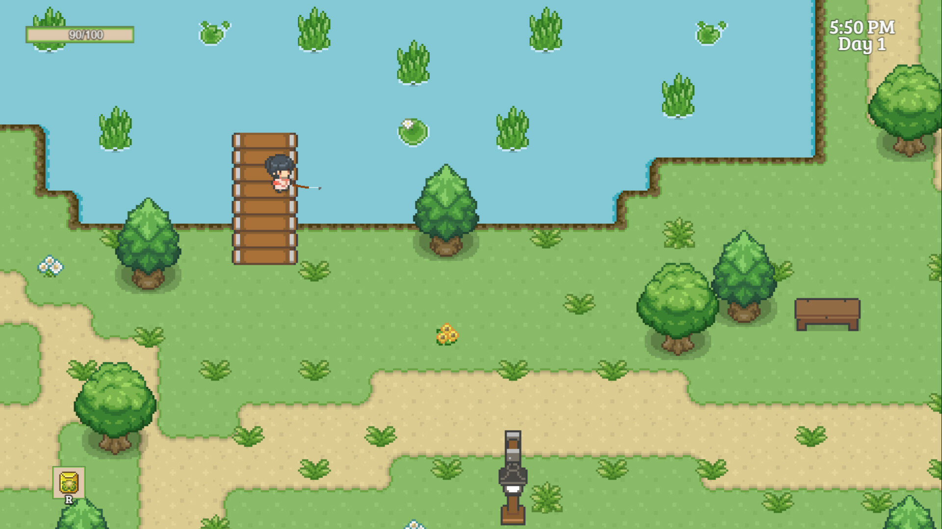 Bitter Harvest PC Steam Ключ • Активация Steam • регион Весь мир