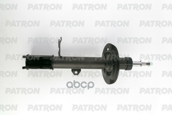 Амортизатор подвески GAS передн лев OMODA C5 22- PATRON арт. PSA999719
