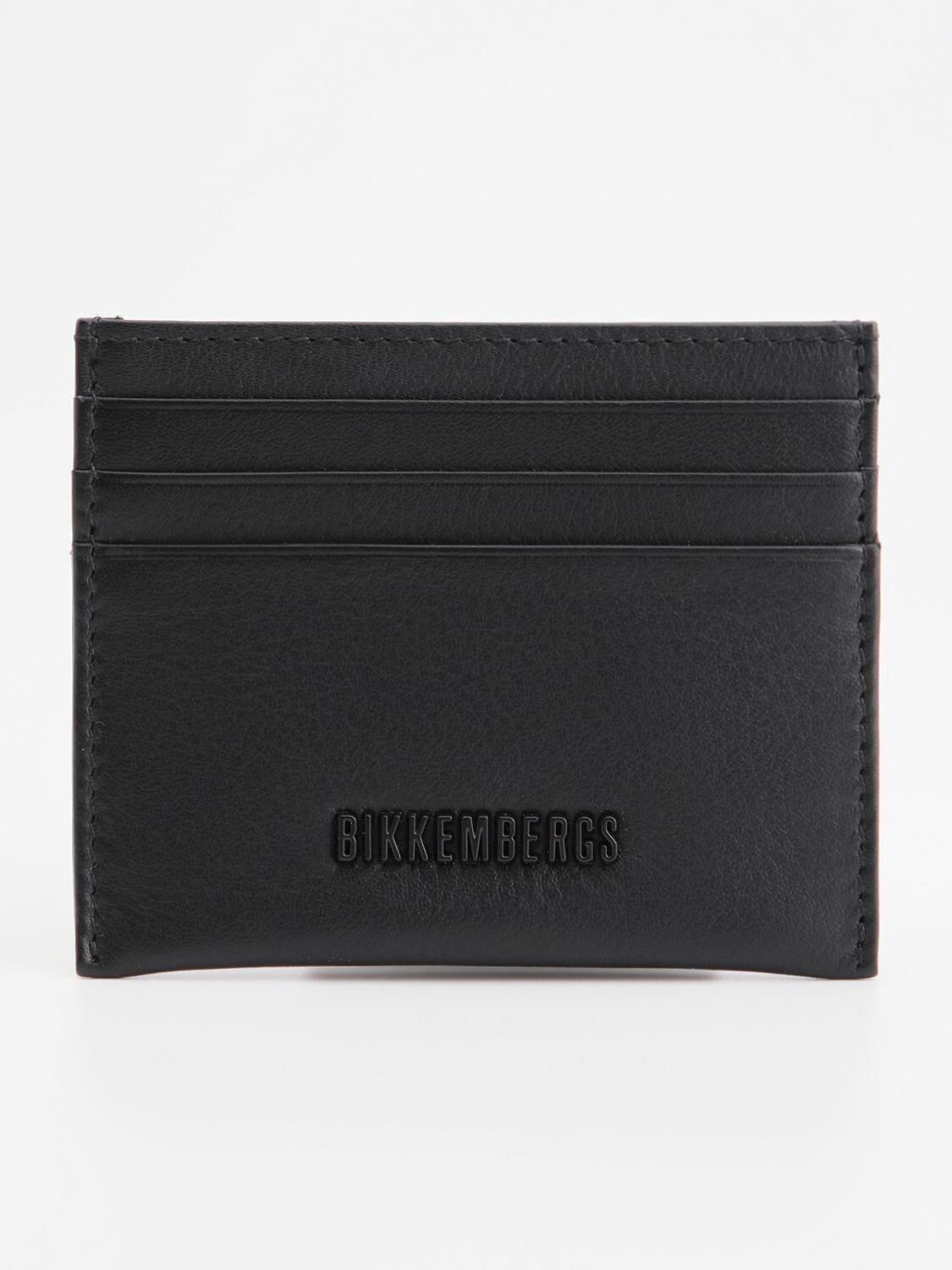 Bikkembergs kartholder