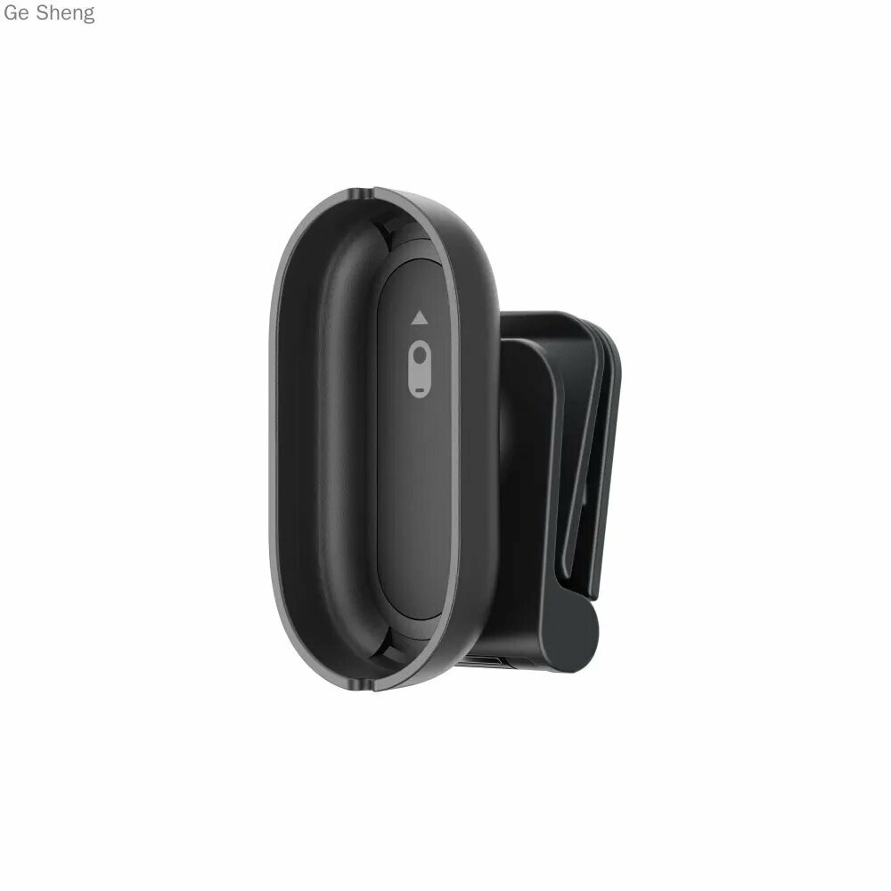 Оригинал Insta360 Поворотный зажим GO 3/GO 3S (Аксессуары для экшн-камер)
