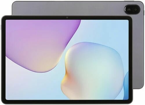 11,5" Планшет Huawei MatePad 11.5 (2025) Wi-Fi (11.5 (2025) Wi-Fi) 128 ГБ серый - 2456x1600, IPS, 8x2,29 ГГц, 8 ГБ, 10100 мА*ч, HarmonyOS