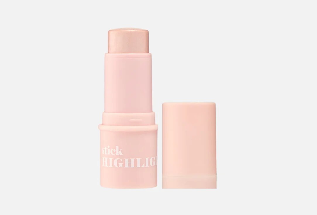 Element Stick Highlighter Хайлайтер для лица в стике 30 г
