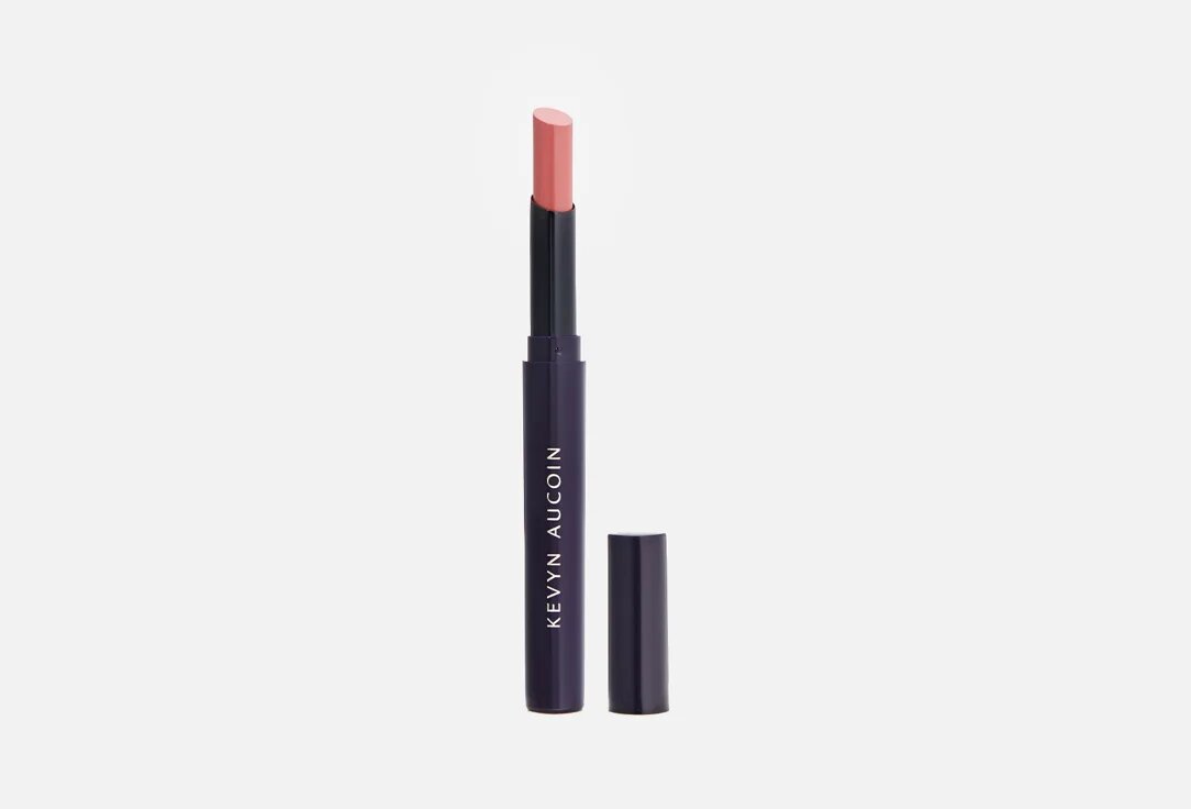 Kevyn Aucoin Unforgettable Lipstick Cream Незабываемая кремовая помада 2 г Modern Love