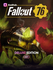 Игра Fallout 76 Mojave Deluxe Edition | Steam ключ | СНГ | Цифровой код