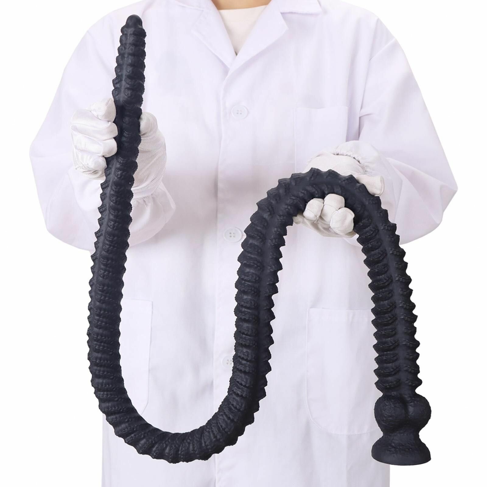 Фаллоимитатор, 100см