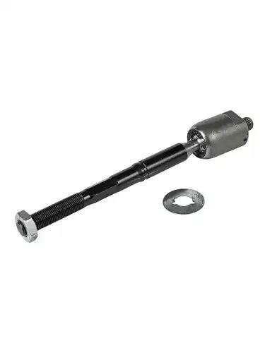 Рулевая тяга ZENTPARTS Z28462