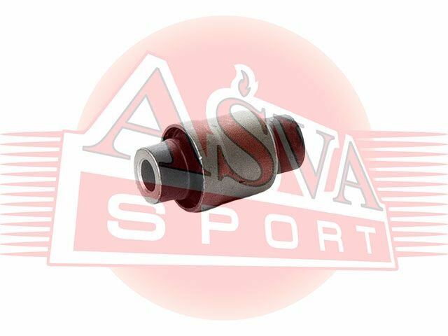 Сайлентблок заднего рычага ASVA 0201272 для Nissan Murano, Teana, Presage