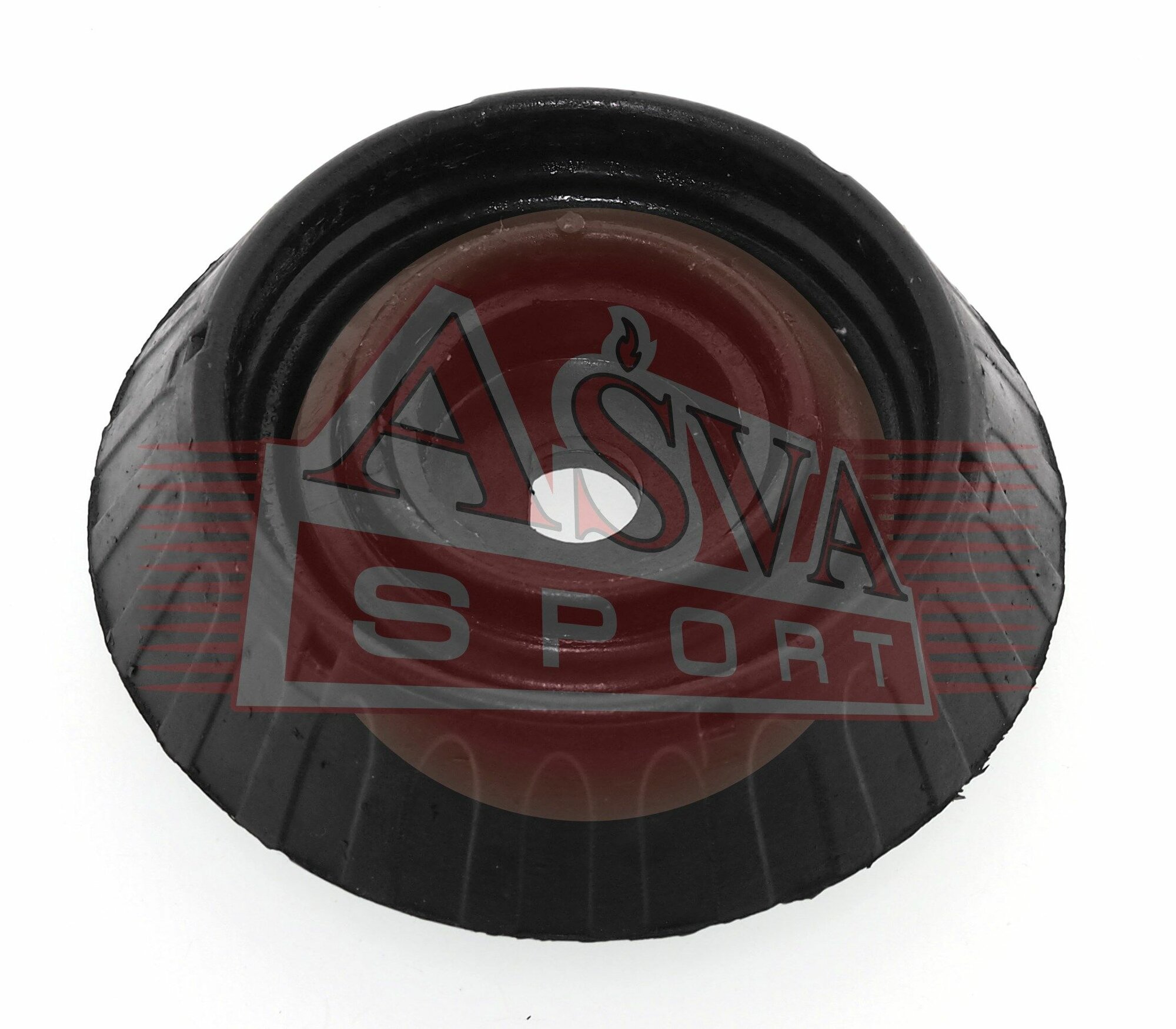 Опора амортизатора ASVA 1211PF