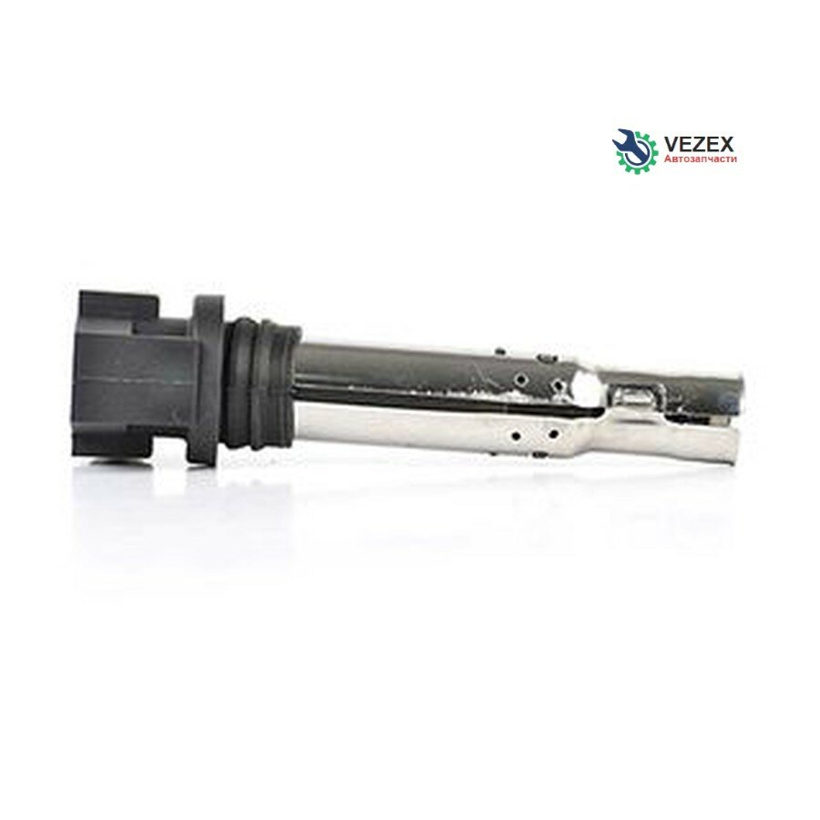 BSG AUTO PARTS BSG90-835-002 Катушка зажигания