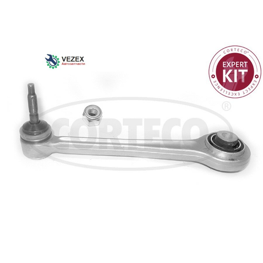 CORTECO 49398573 Рычаг подвески