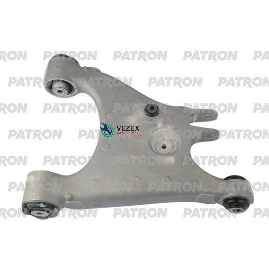 PATRON PS51570 Рычаг подвески TESLA MODEL S 12- YEAR ONLY 2012-2016