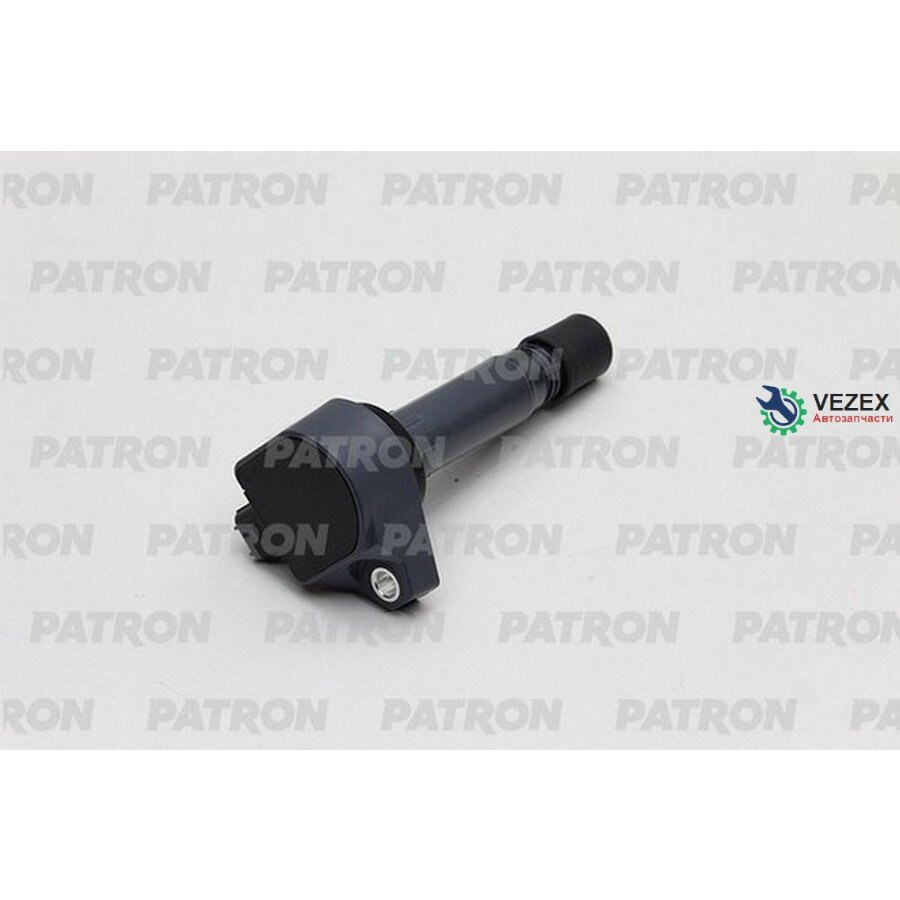 PATRON PCI1160 Катушка зажигания PCI1160